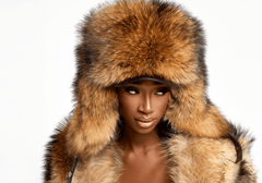 Franki: Step Up Your Fashion Game with Shop Franki's Latest Collection ...